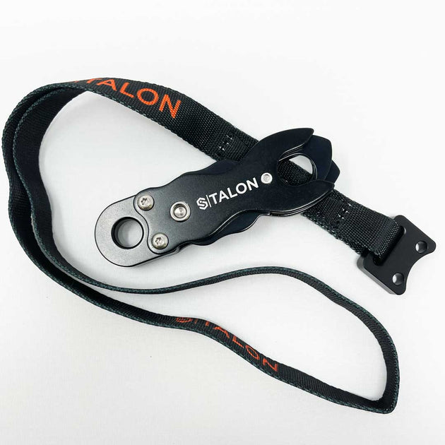 Talon Accessories – Snap Innovations