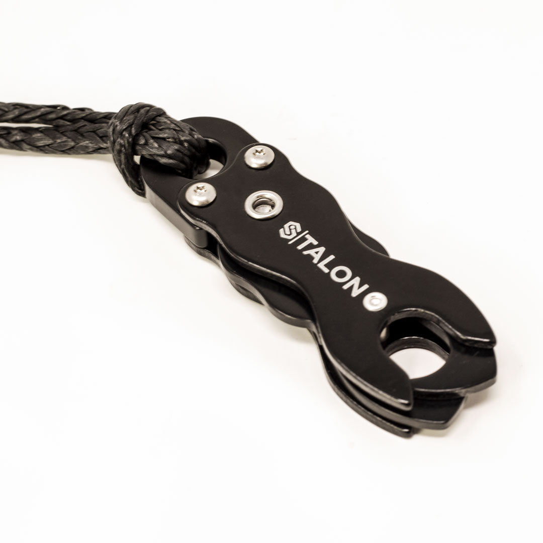 TALON – Snap Innovations